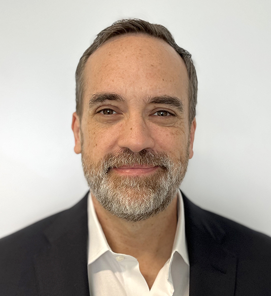 Power Conversion - About Us | Power Conversion & Storage